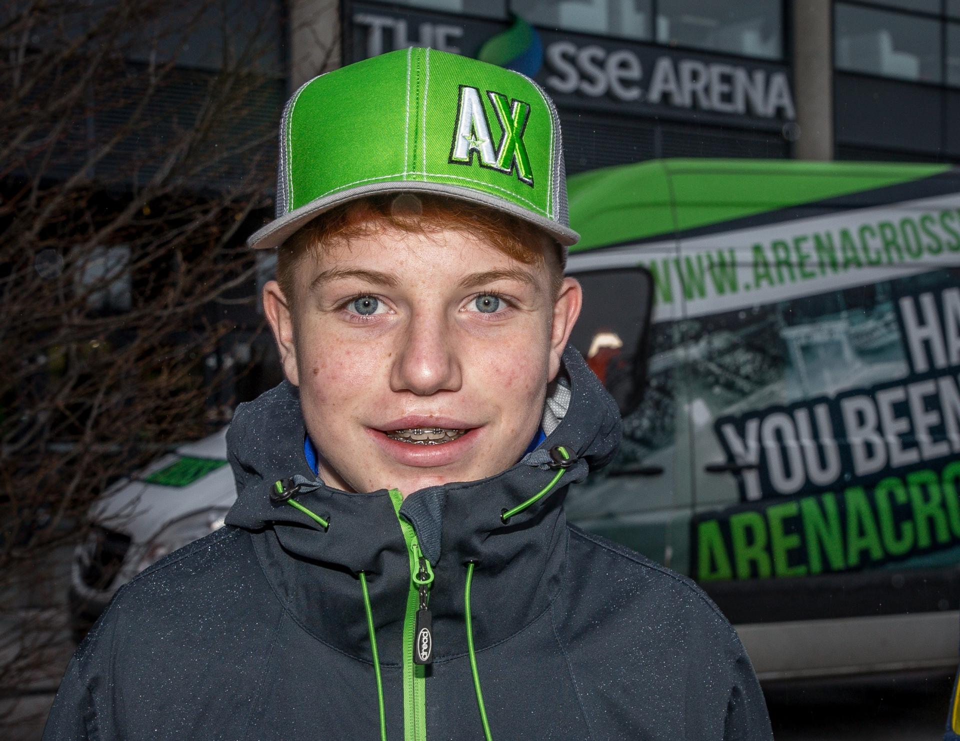 Glenn Mccormick's Instagram, Twitter & Facebook on IDCrawl