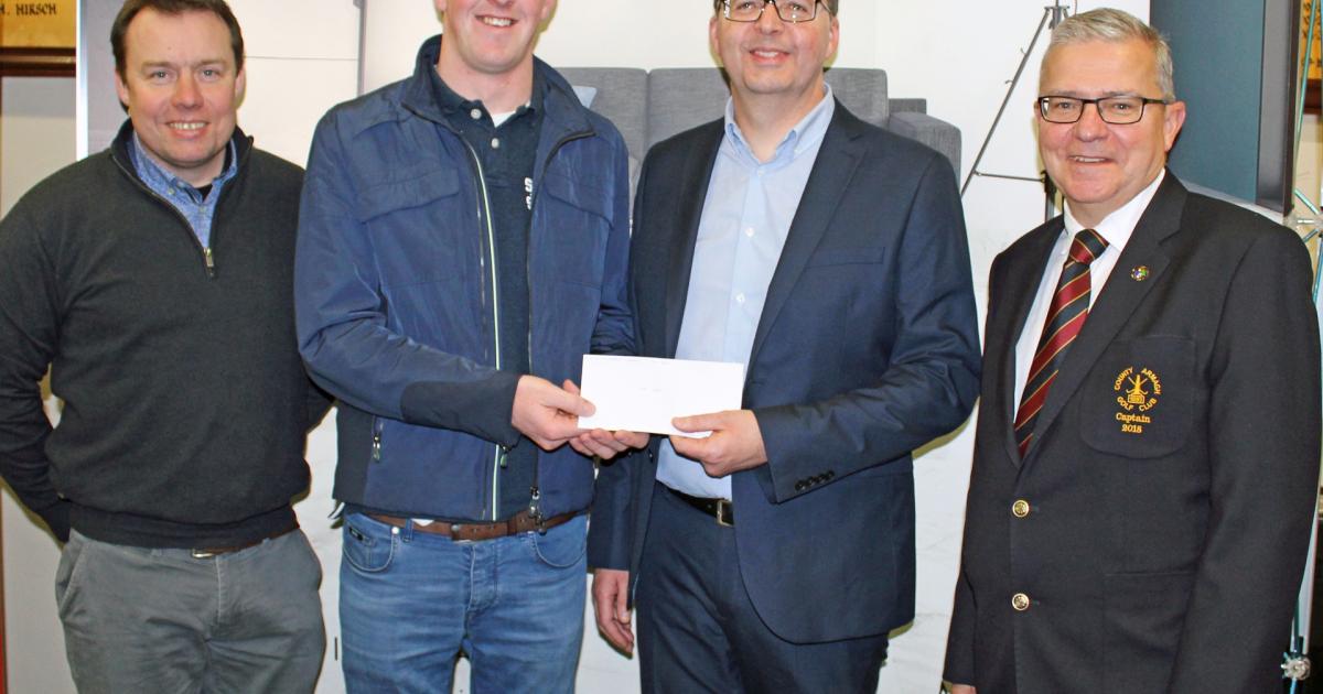 On-song Shea picks up where he left off - Alpha Newspaper Group