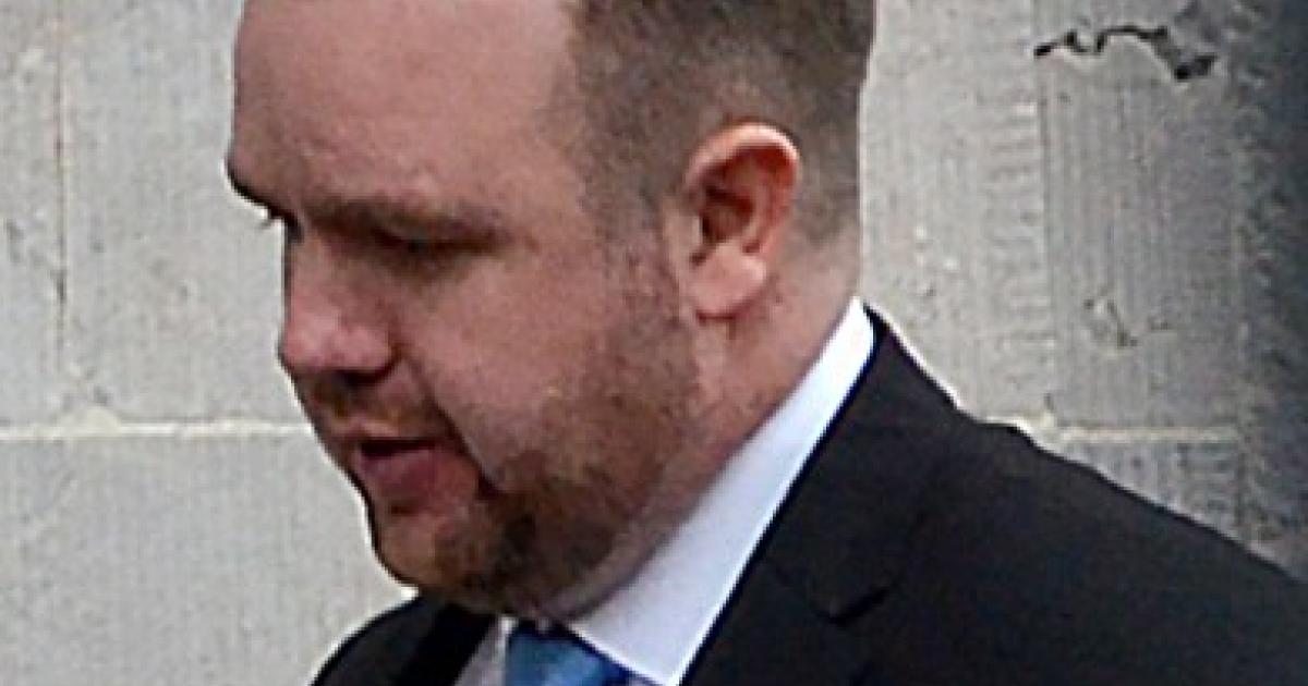 McCarragher family “devastated” as McCann accepts lesser charge in ...