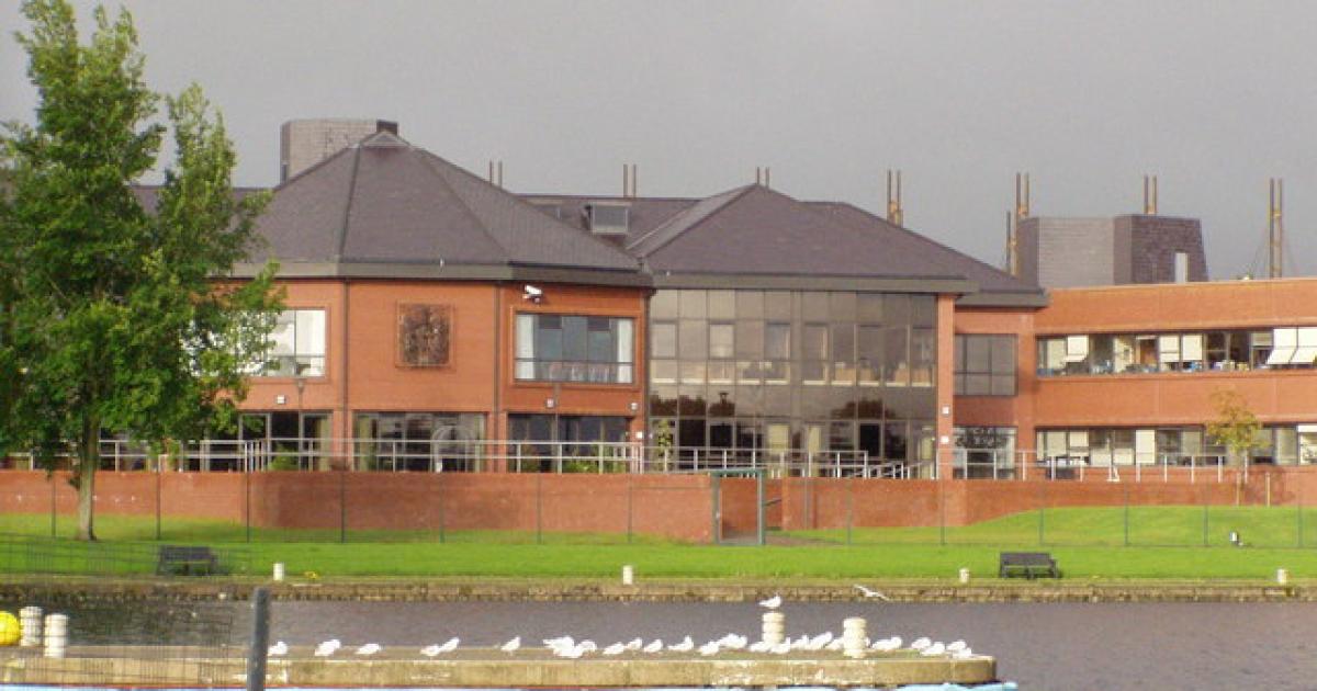 ABC Council rates to rise by 2.48% - Alpha Newspaper Group