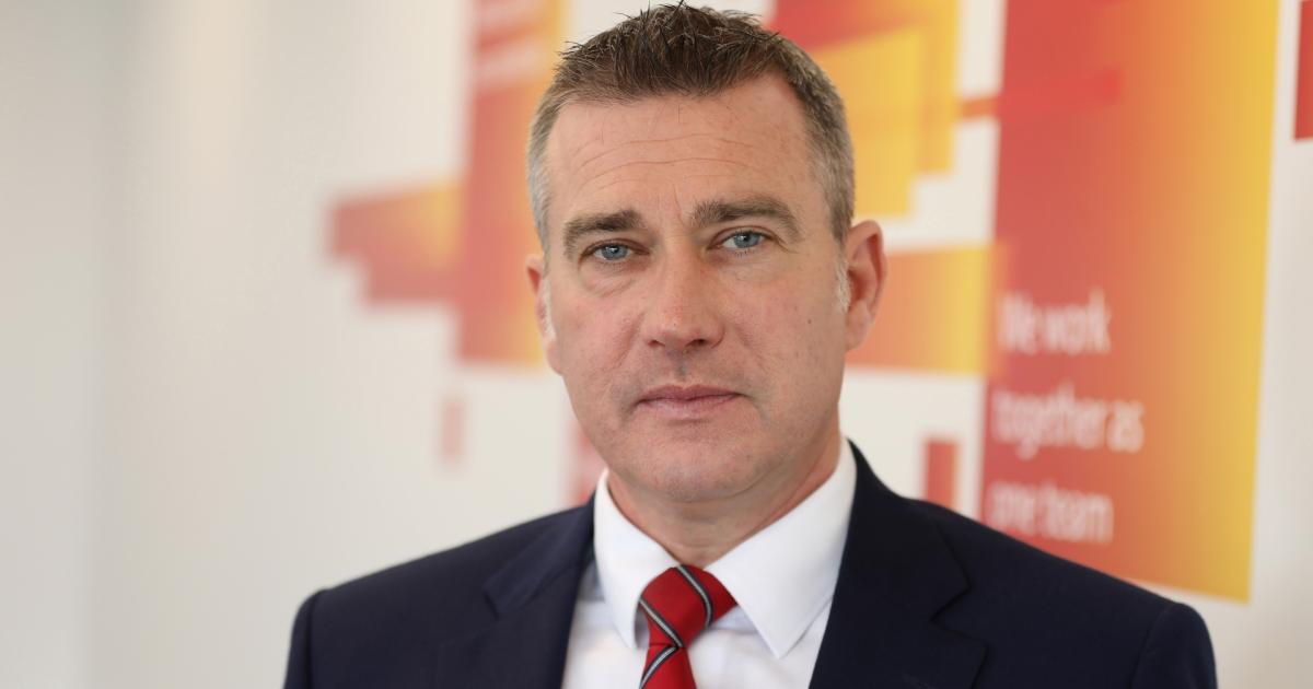 firmus customers to receive discount - Alpha Newspaper Group