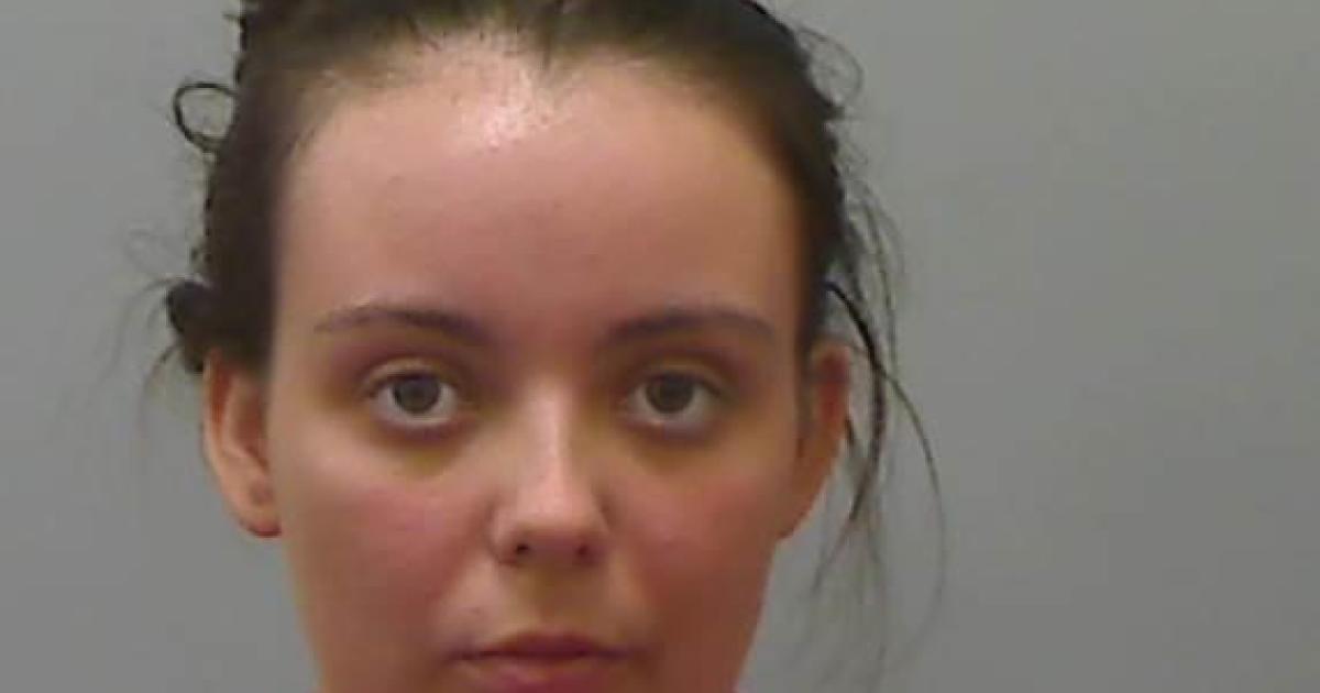 Police repeat appeal for help in tracing missing children and their mother - Photo 1 of 3 ...