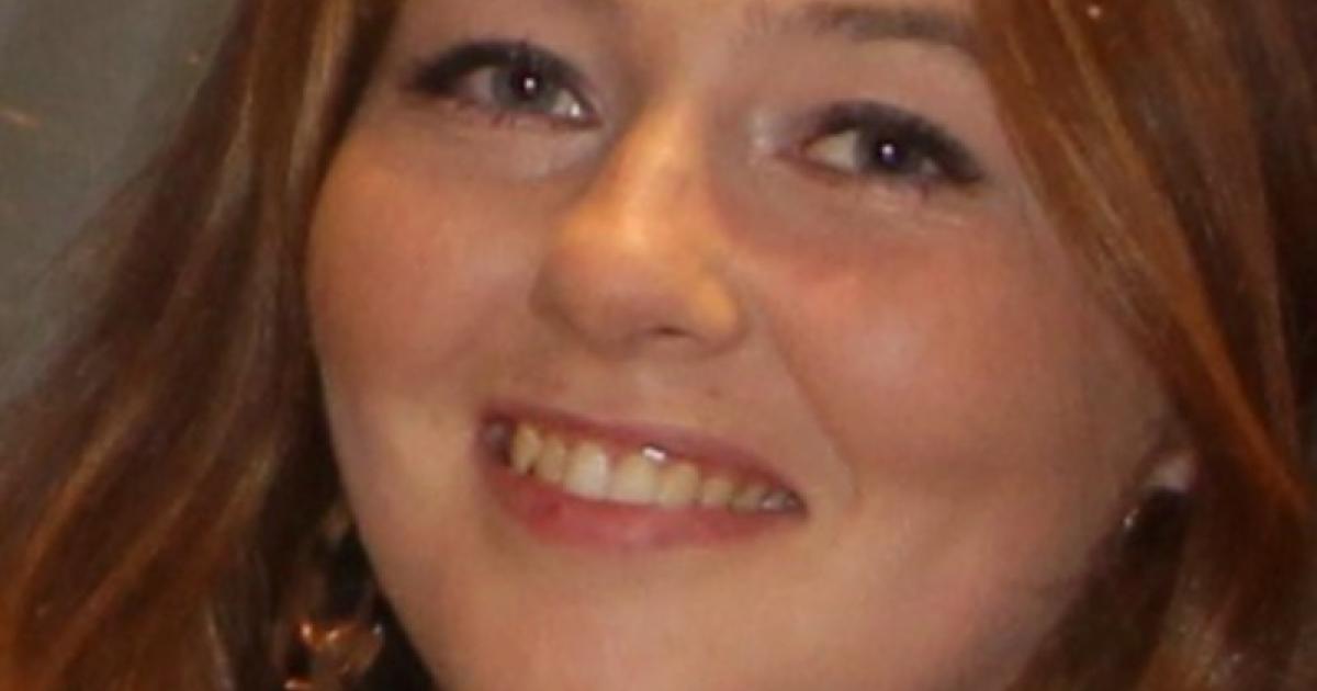 One of women in Katie Simpson murder case admits role in cover-up ...