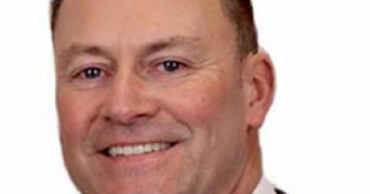 Ratcliffe outlines last ditch efforts to save Tandragee 100 race ...