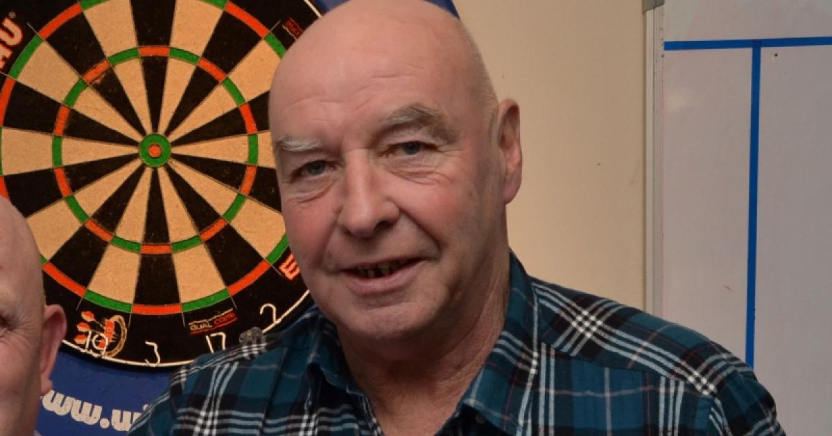 Tributes to darts and pipe band stalwart - Photo 1 of 1 - Alpha ...