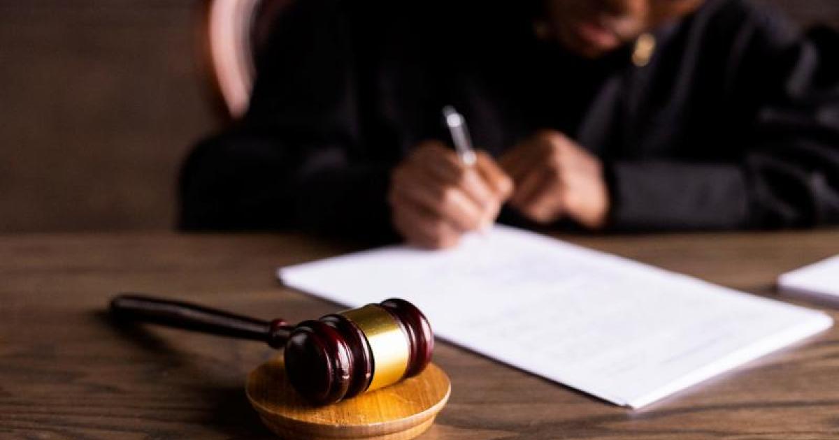 Man charged over Newtown incident - Photo 1 of 1 - Alpha Newspaper Group