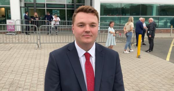 ABC Council election: Standings so far - Alpha Newspaper Group