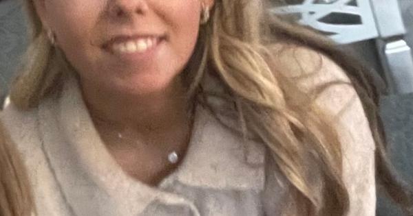 Police confirm identities of Ballynahonemore Road crash victims - Photo ...