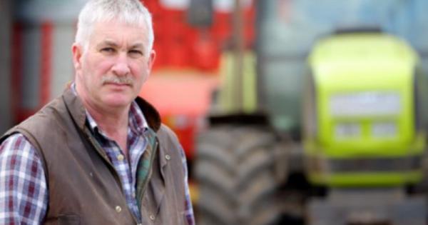 'Now's the time for our farmers to promote their fantastic story like ...