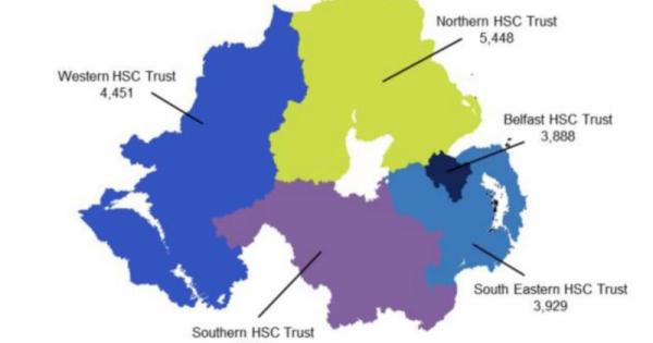 49 babies under 12 months on Child Protection Register in Southern ...