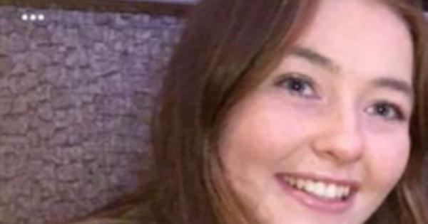 Rape charge to be added in Katie murder case - Photo 1 of 1 - Alpha ...