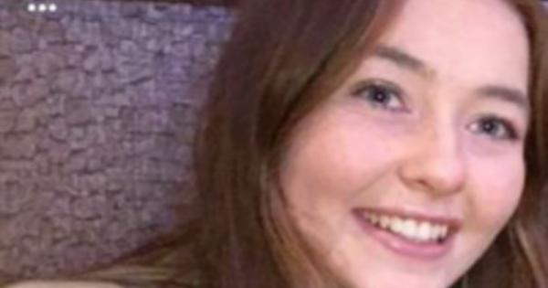 Katie Simpson murder case delayed again - Photo 1 of 1 - Alpha ...