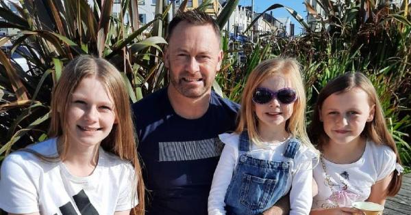 Ratcliffe vows to 'speak up for what is right' - Photo 1 of 1 - Alpha ...