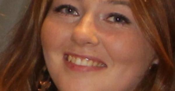 All accused in Katie Simpson case plead not guilty to charges - Photo 1 ...