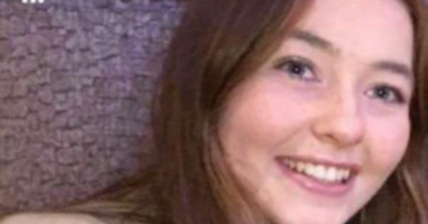 WHSCT assisting coroner in Katie Simpson case - Photo 1 of 1 - Alpha ...