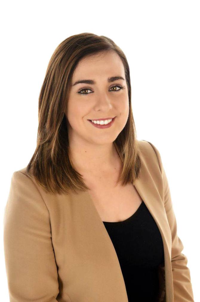 Newry & Armagh MLA to stand down - Alpha Newspaper Group