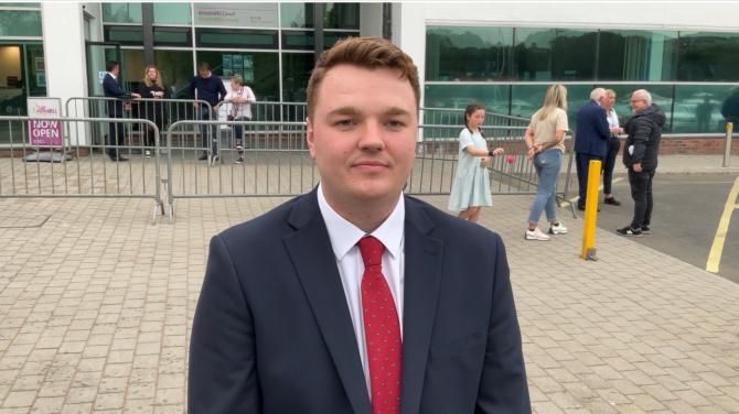 ABC Council election: Standings so far - Alpha Newspaper Group