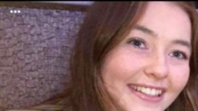 Katie Simpson murder and cover-up accused finally returned for trial ...