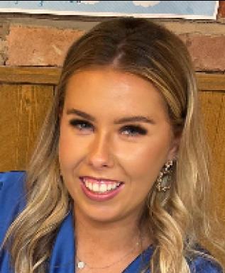 Funeral details released for all four victims in Armagh road tragedy ...